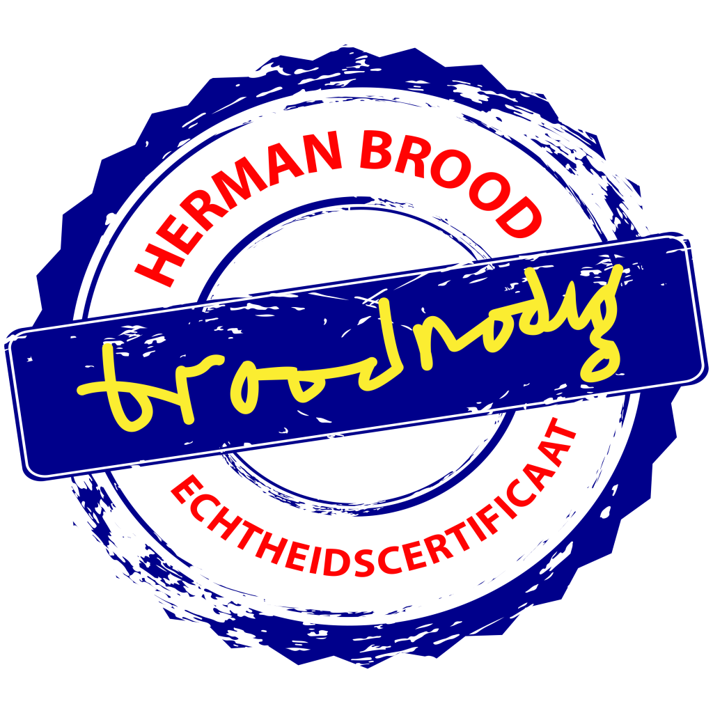Certificaat van Echtheid en Taxatierapport voor Herman Brood schilderijen